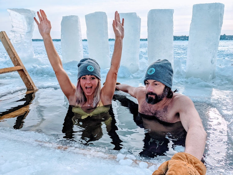 Origin Stories – Primalhacker